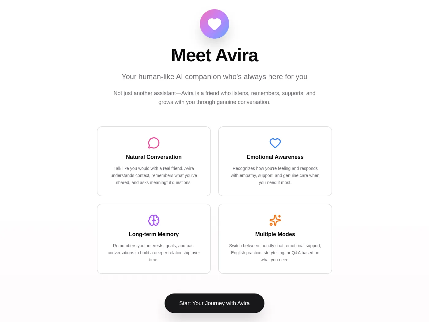 Smart AI Assistant Builder