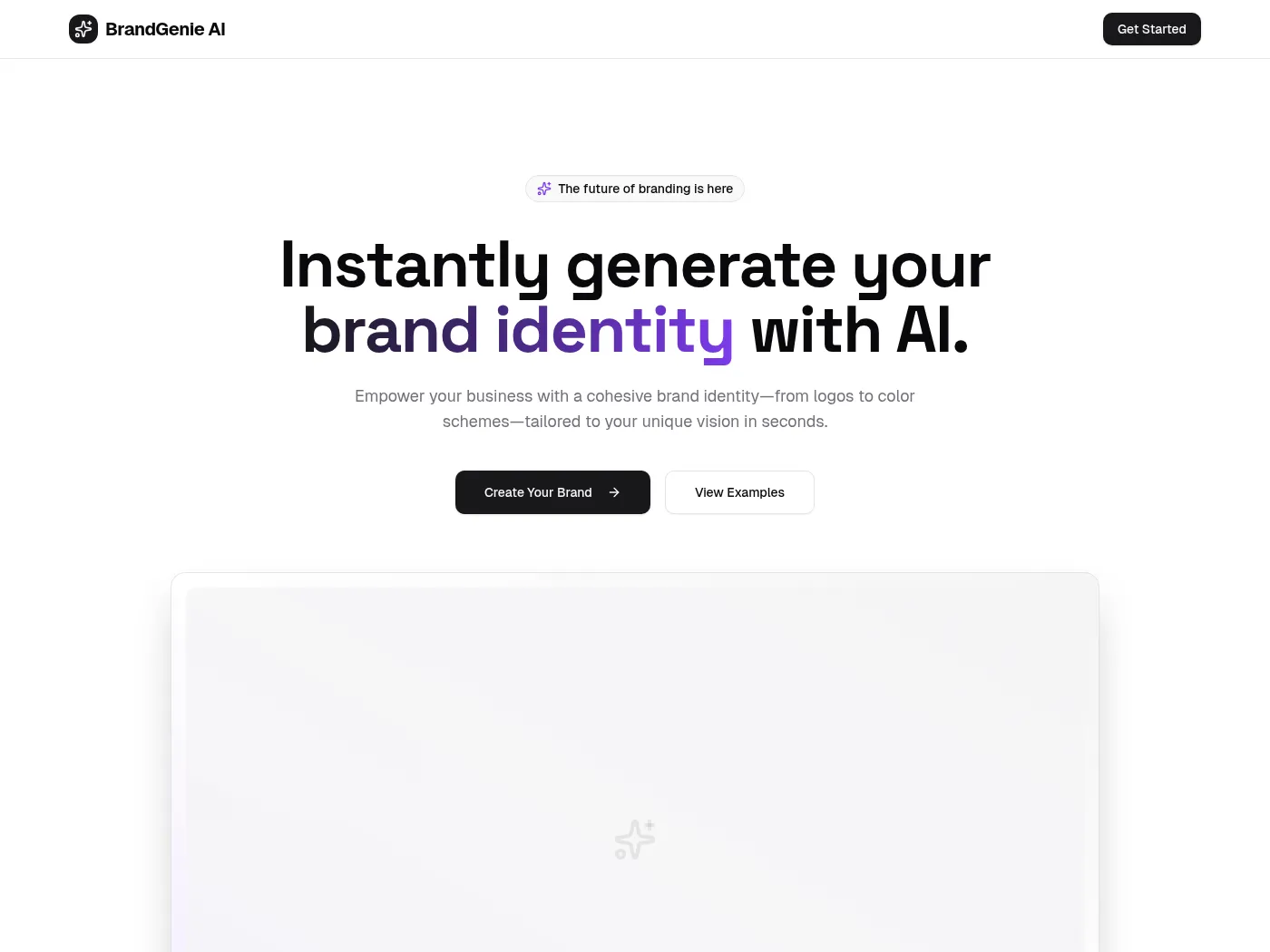 Identalab