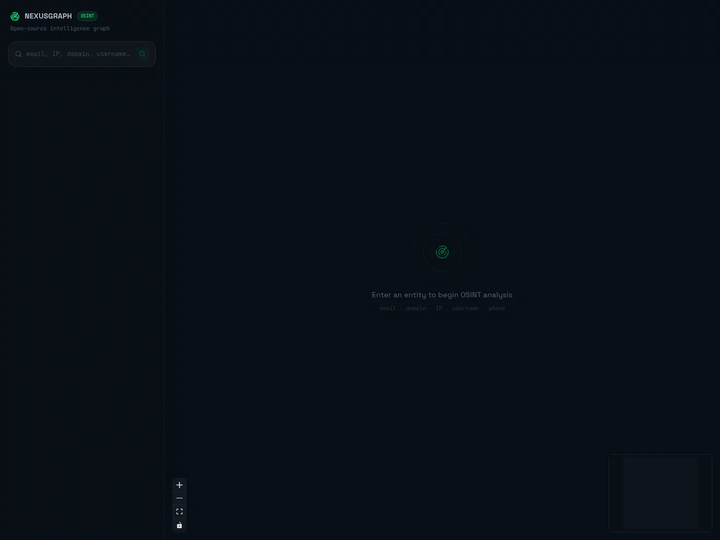 AI Capability Explorer