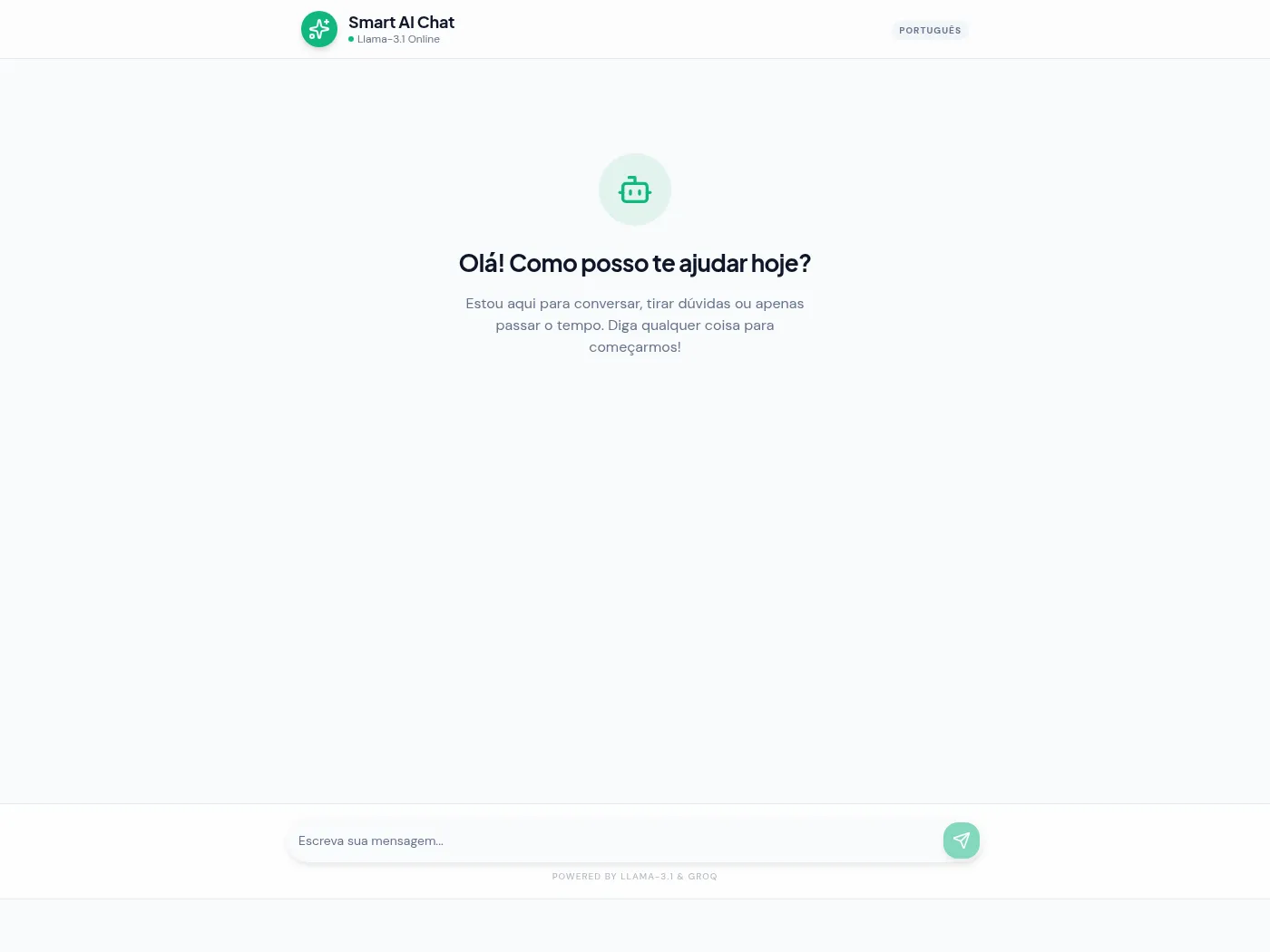 Smart AI Chat Monetizer
