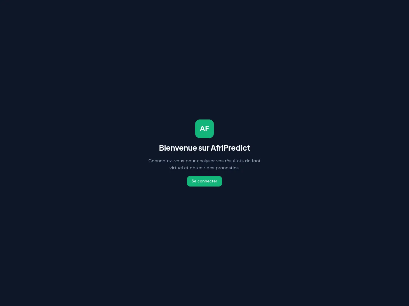 AI Chatbot Capabilities