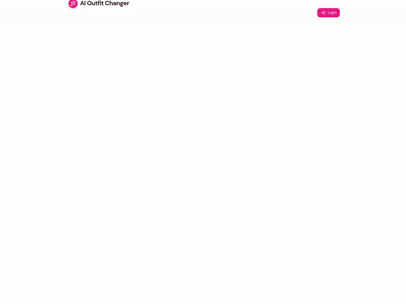 AI Clothes Remover