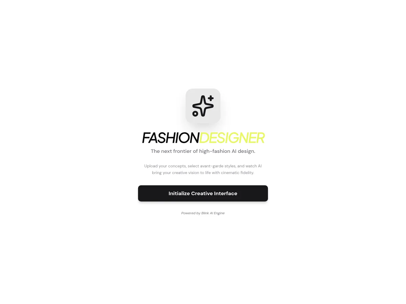 AI Clothing Remover