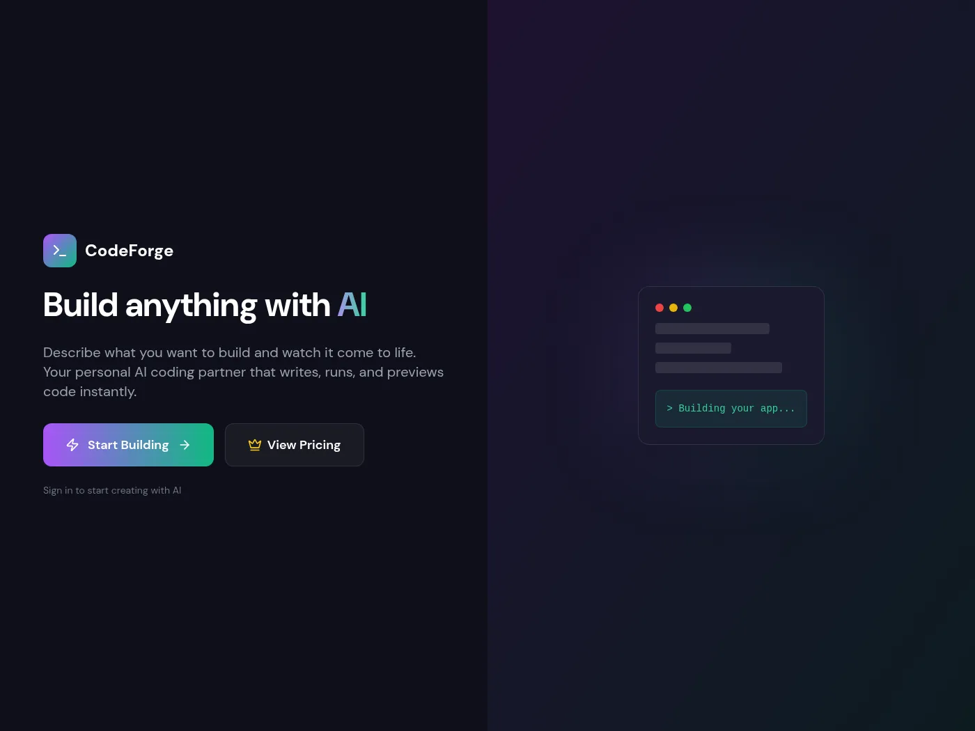 CodeHelper AI Agent