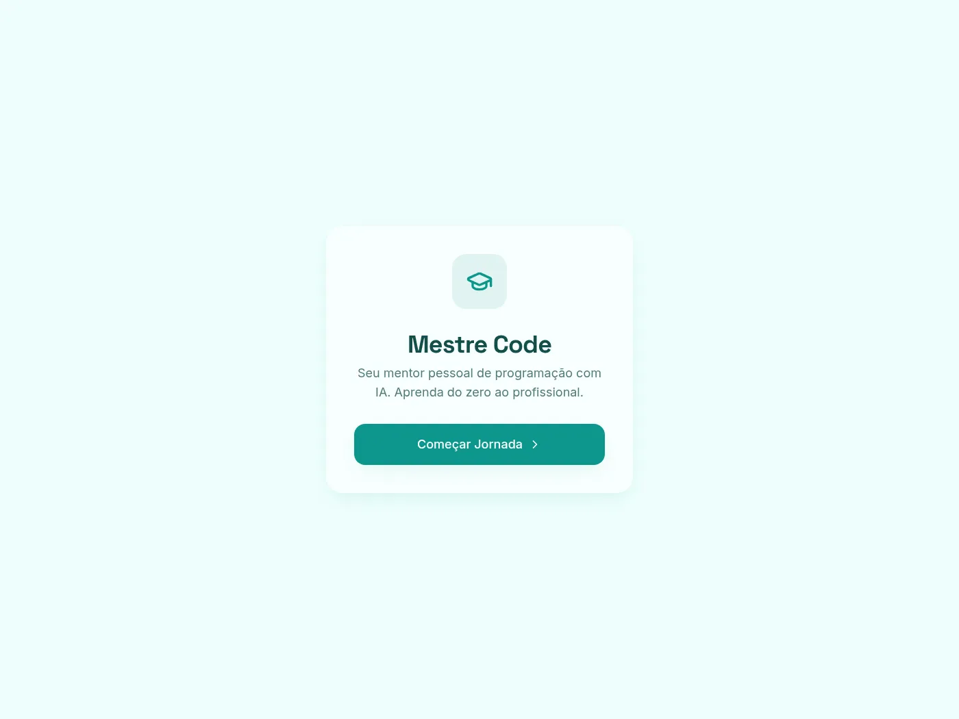 CodeMentor AI