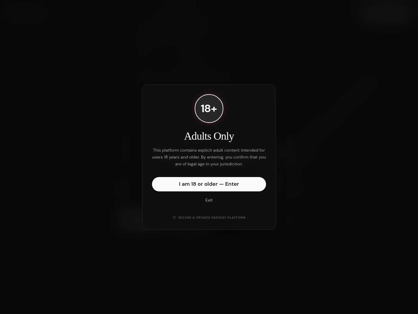 AI Companion Hub