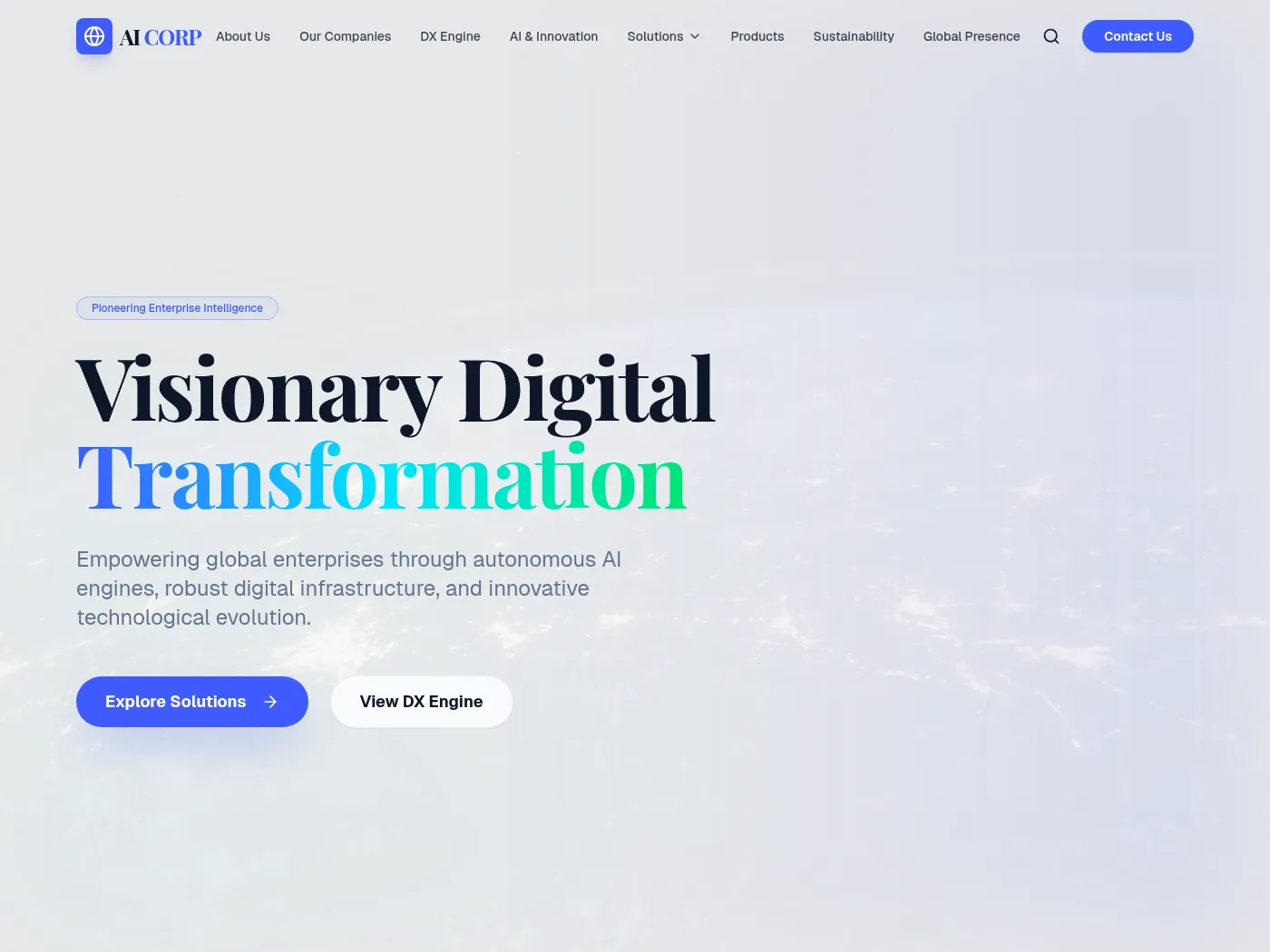 Target Energy Solutions