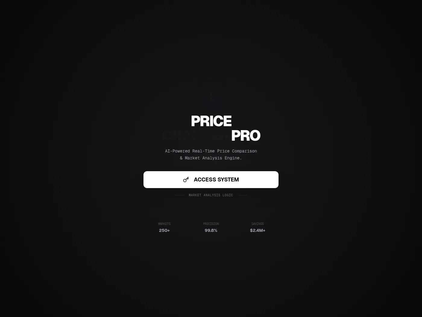 Coupon Cracker Pro