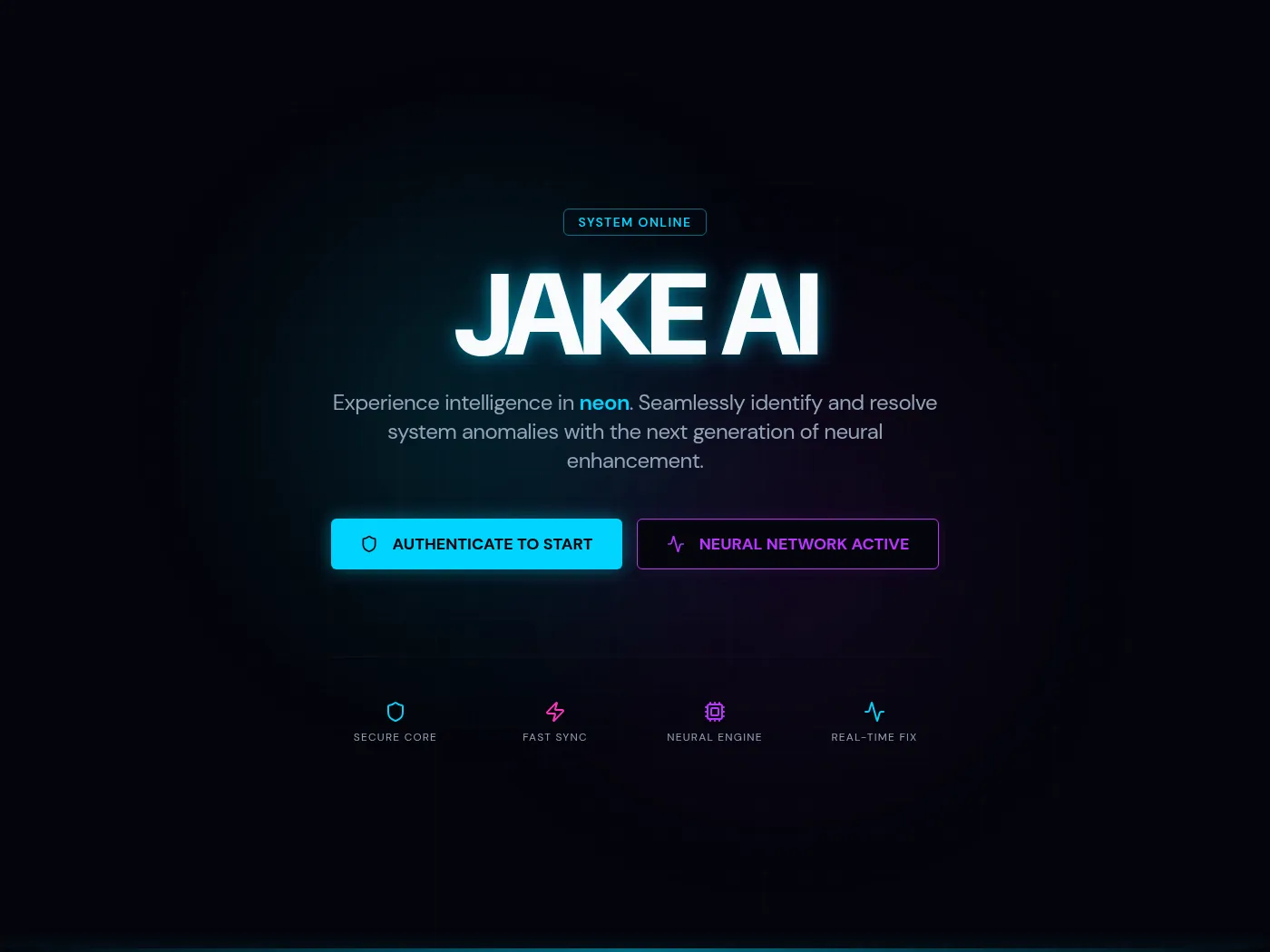AI Enhancer Debugger