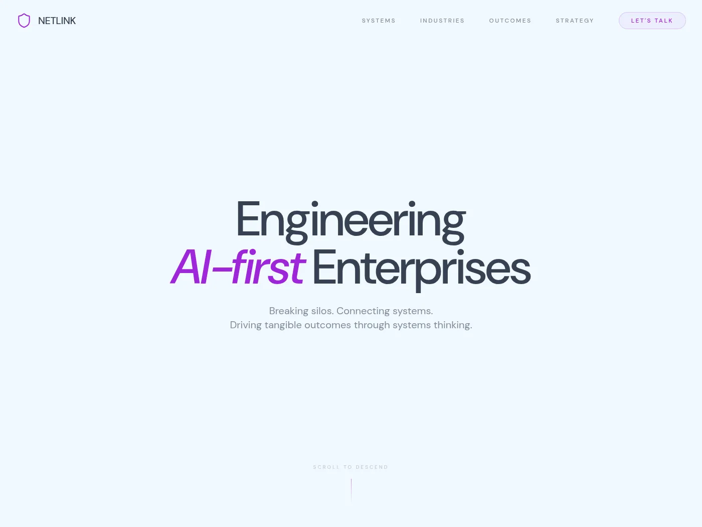 Intelligent Enterprise Sphere
