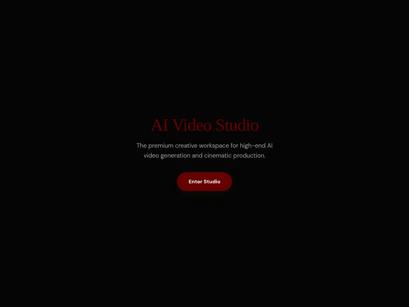 AI Erotic Scene Studio
