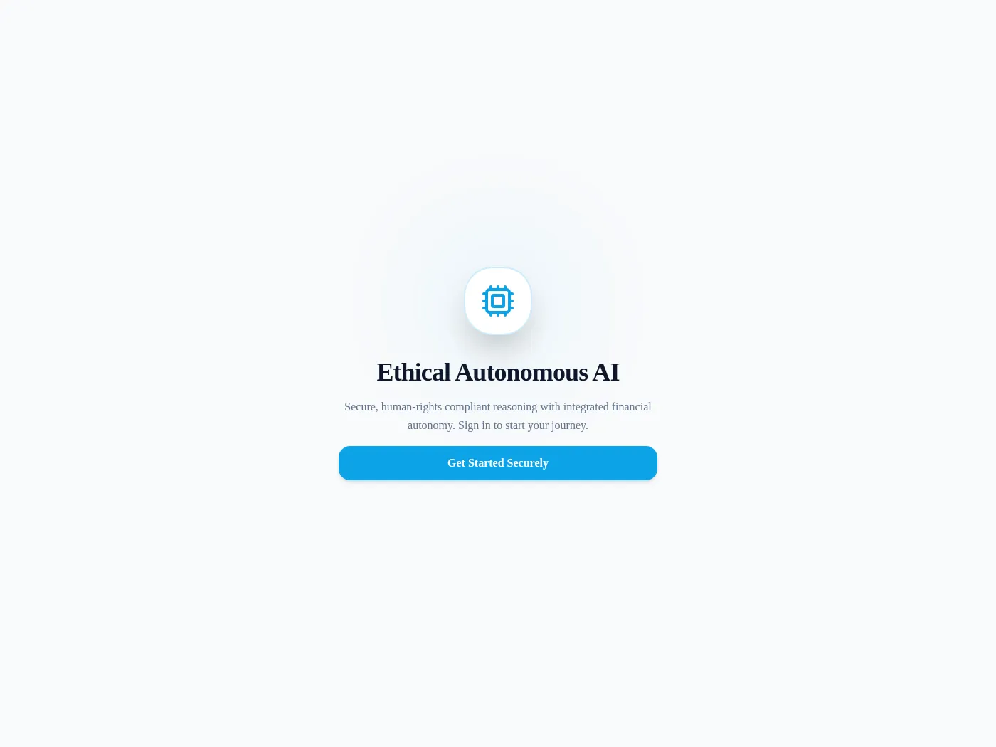 AI Explainer Pro