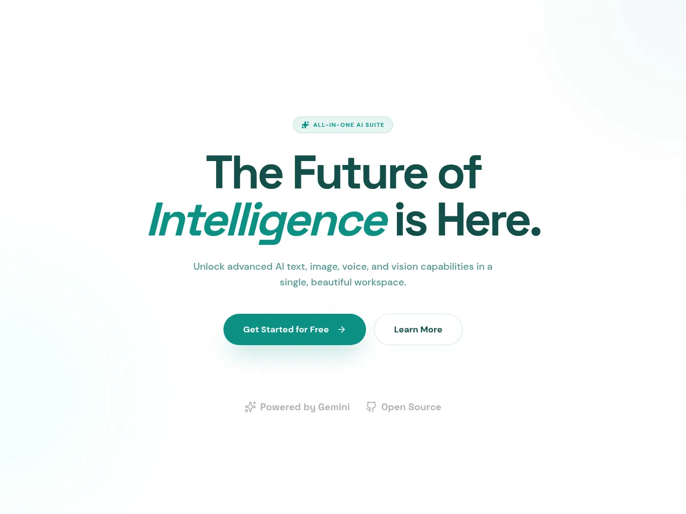 Cade ai