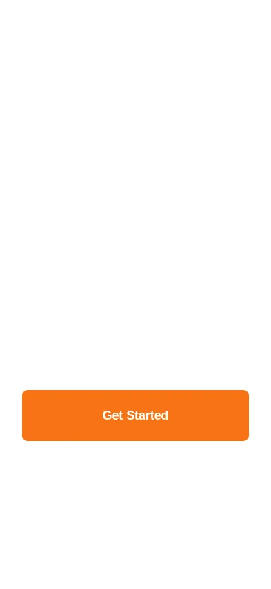 AI Fitness Coach