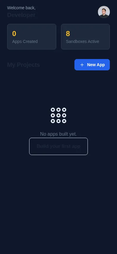 GameGen AI Suite