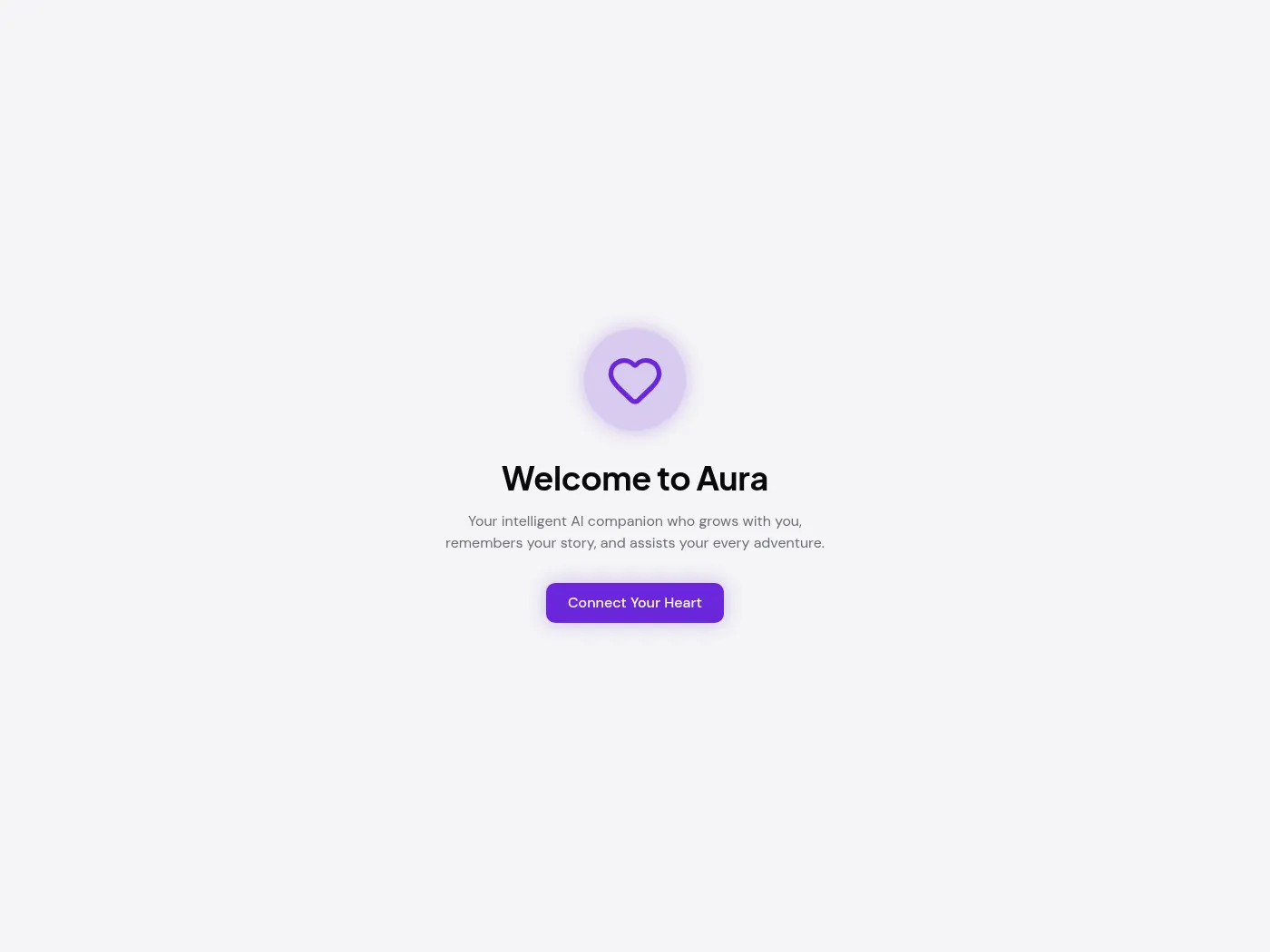 AI Companion Girlfriend