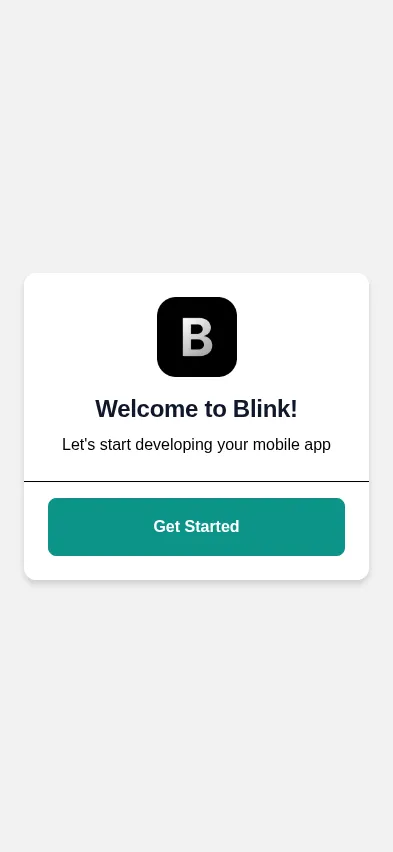 AI Health Bookings