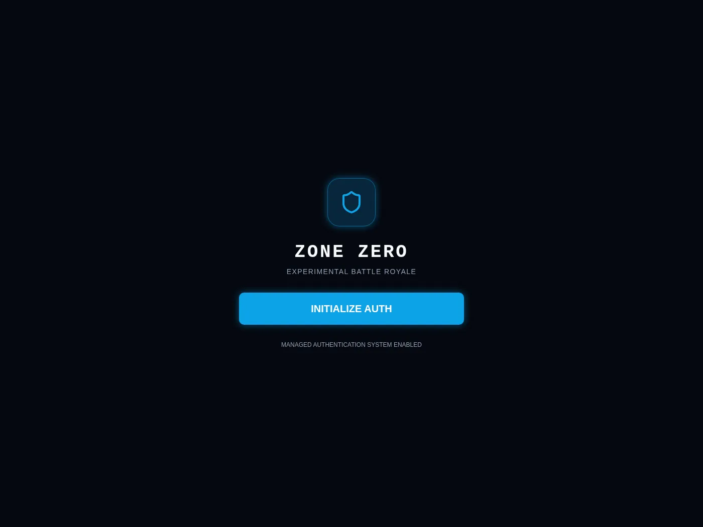 AI Landing Page Builder