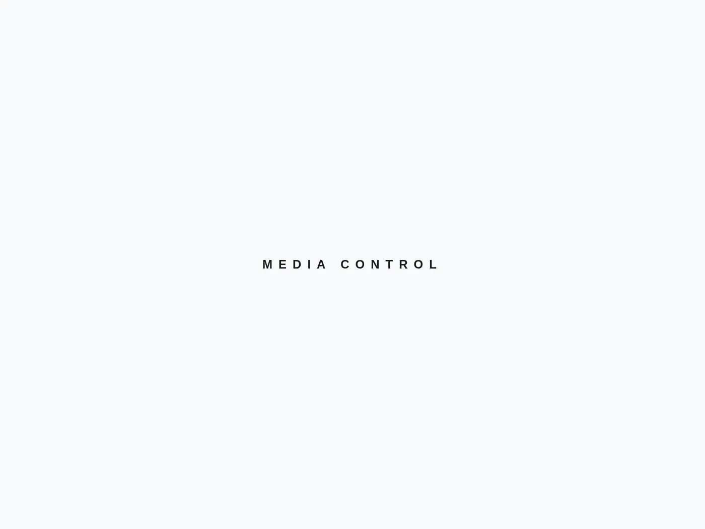 AI Media Capture Page