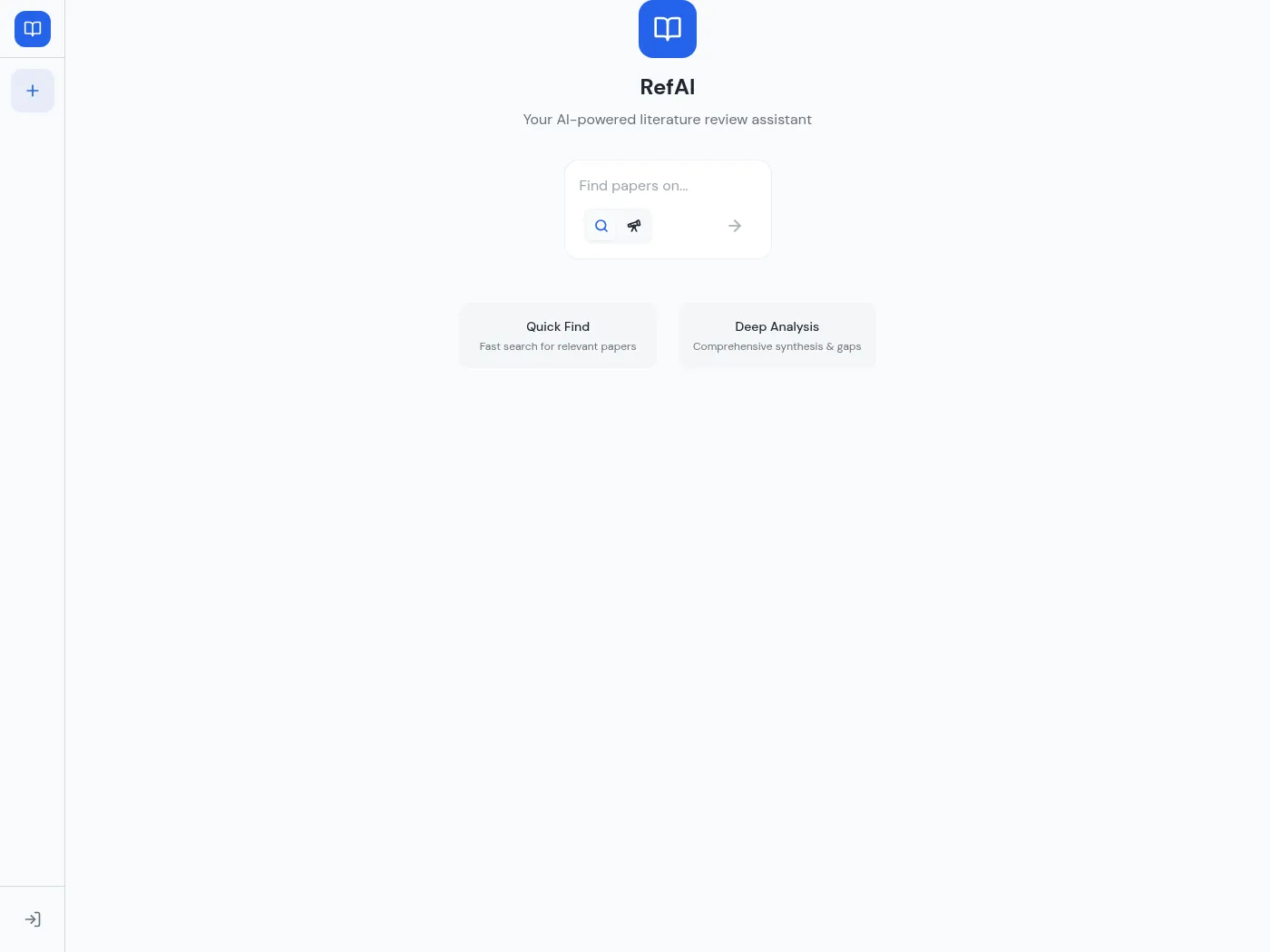 ReviewAI Assistant