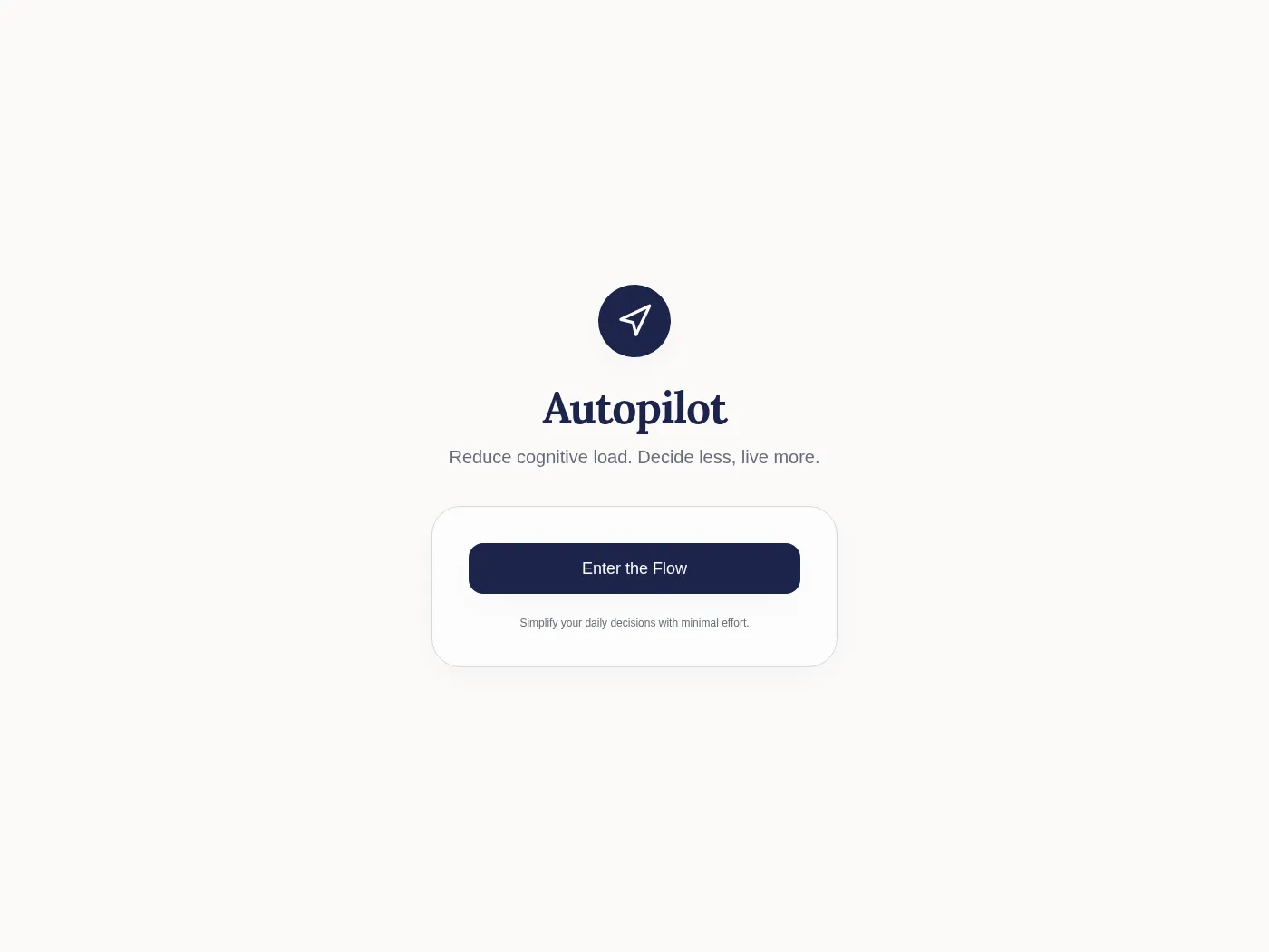 SmartMail Agent