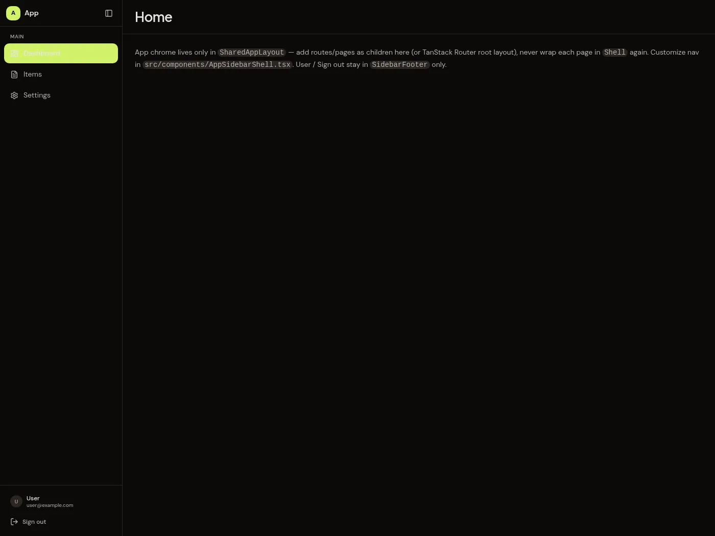 Orphentis AI Marketplace