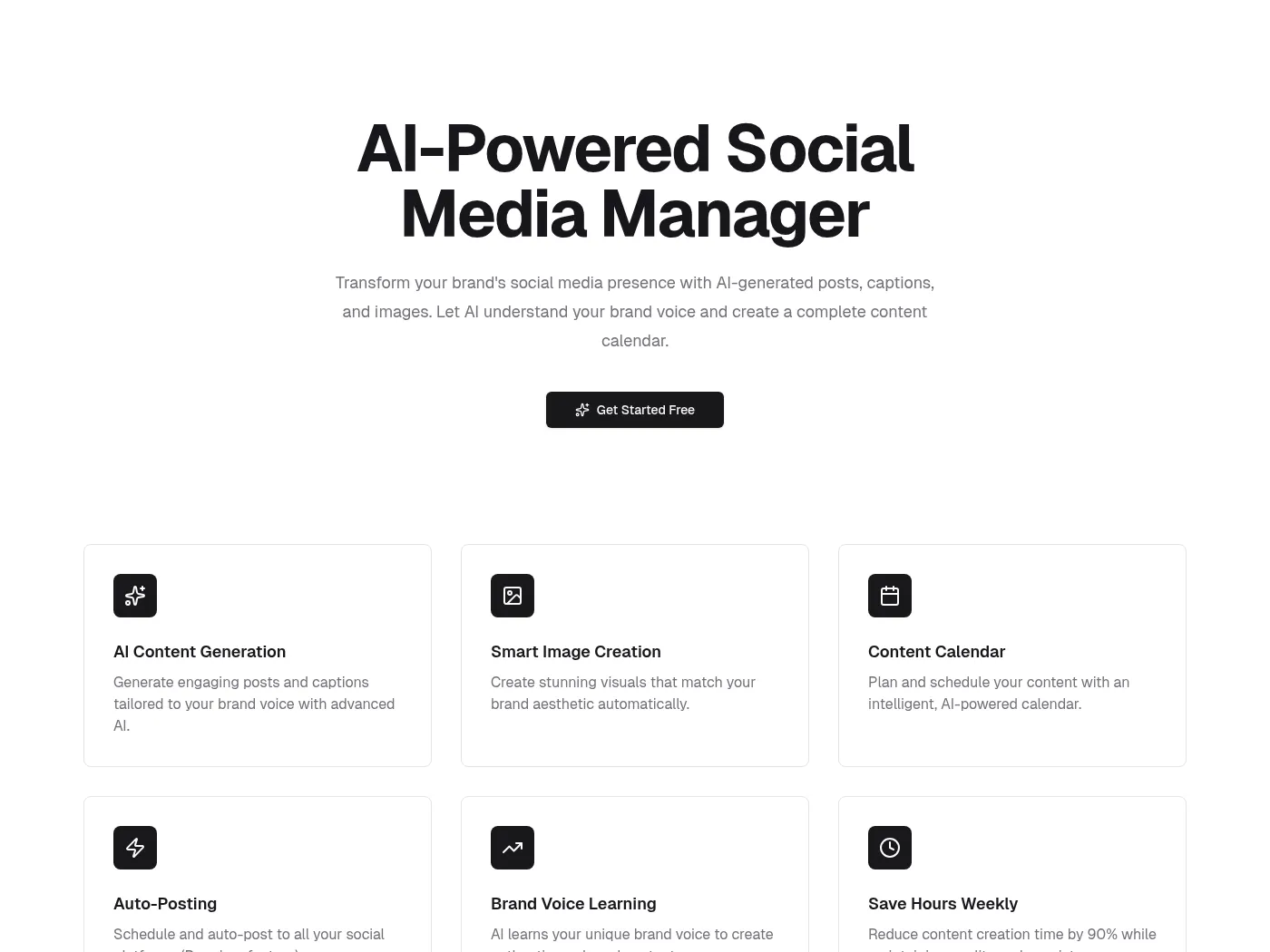 AIMedia Suite