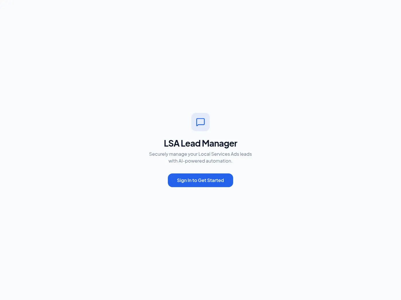 AI Insight Explorer