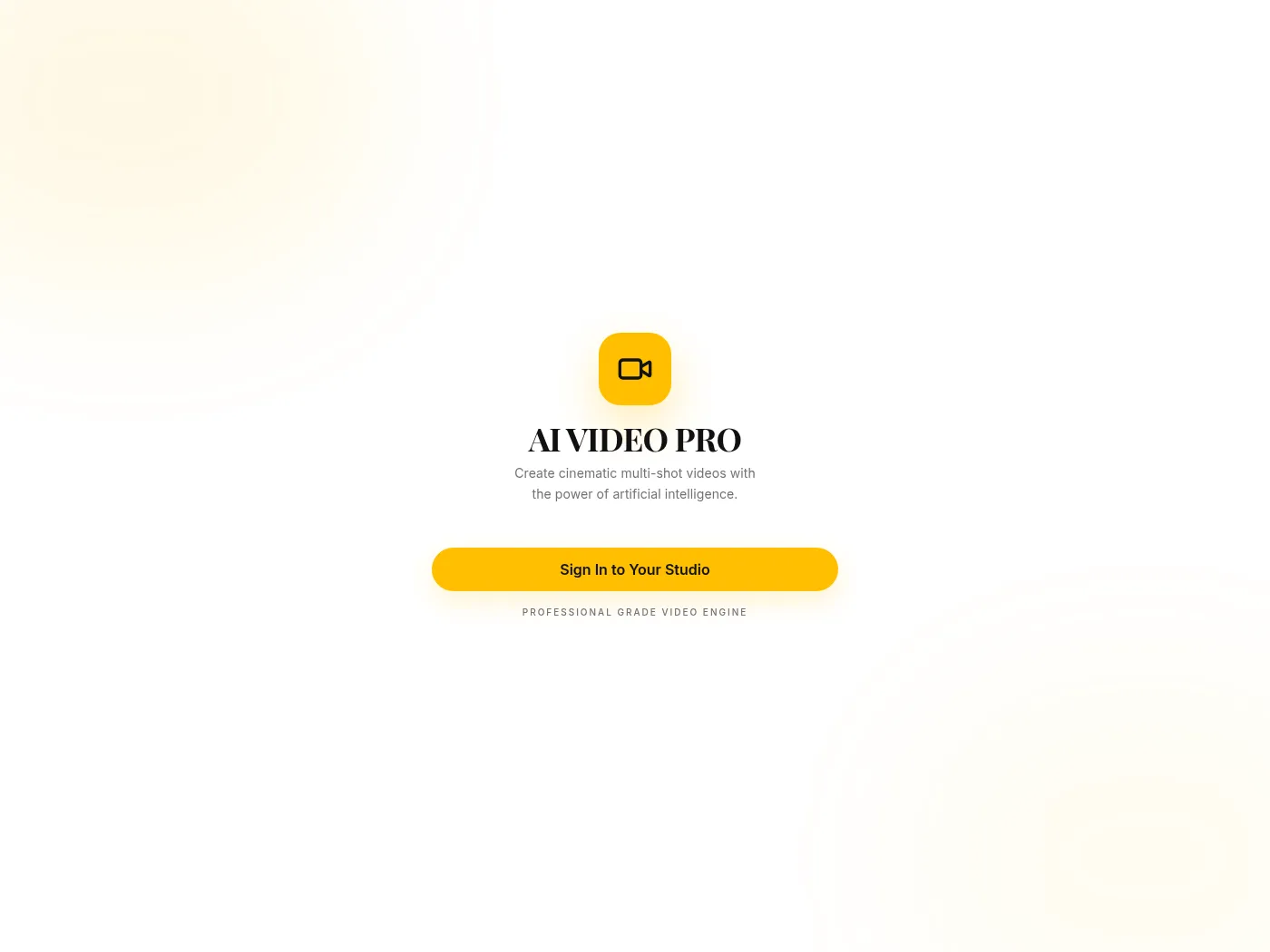AI Multi-Shot Video Maker