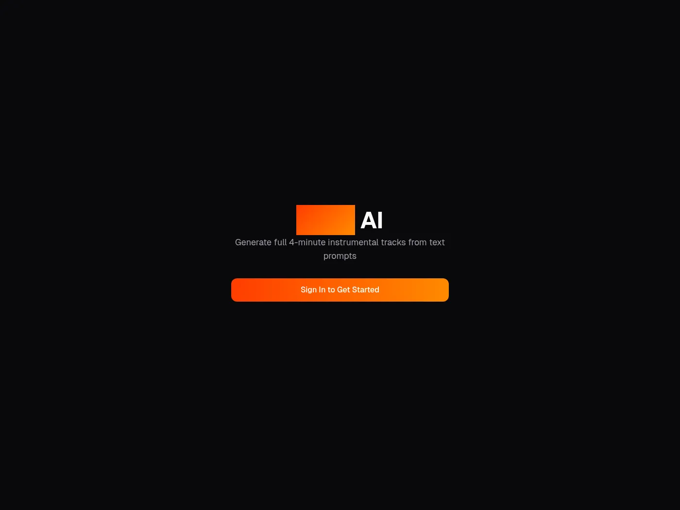 Suno AI Music Clone