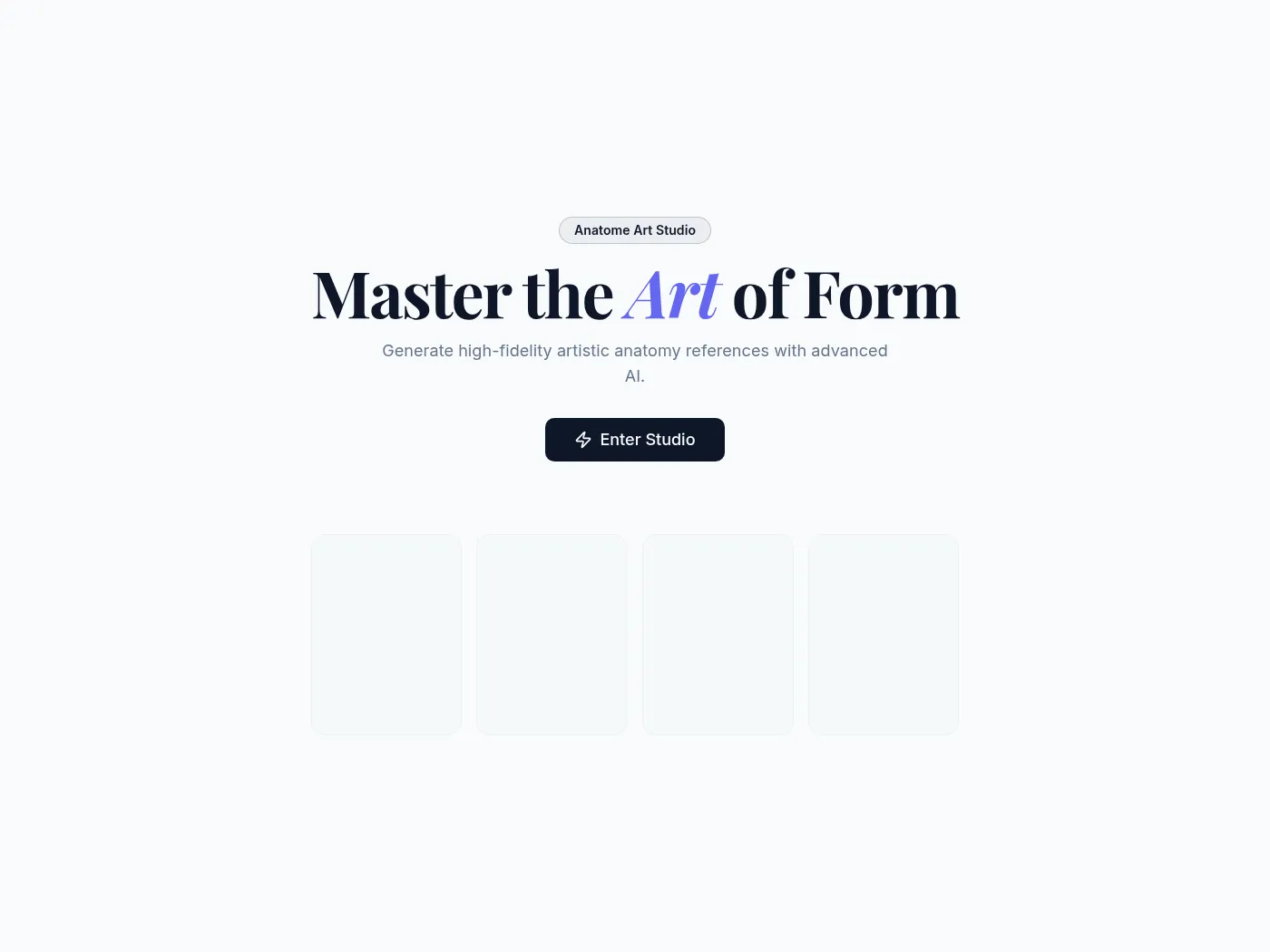 AI Nude Generator