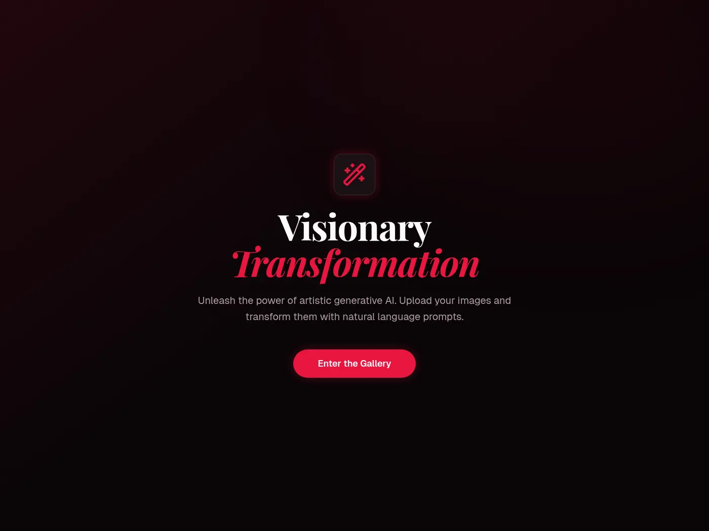Prompt2Nude AI