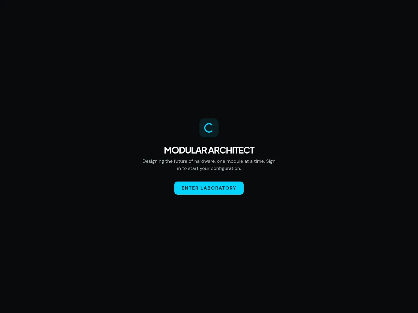 AI Product Photo Studio