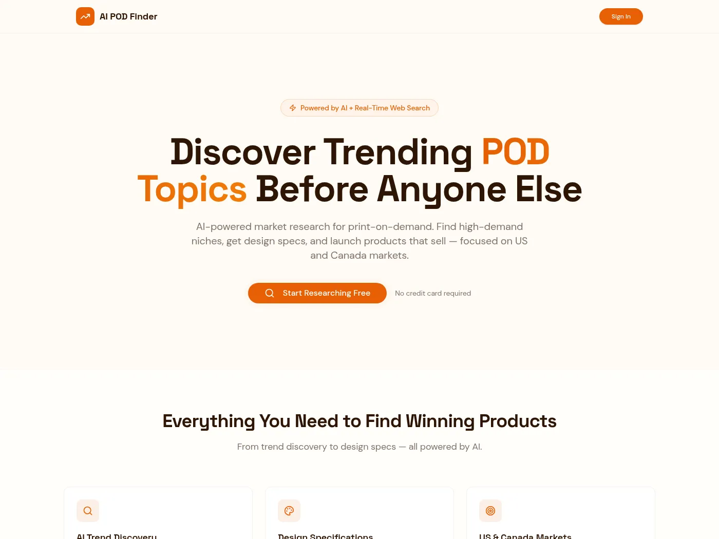 AI Pod Insights