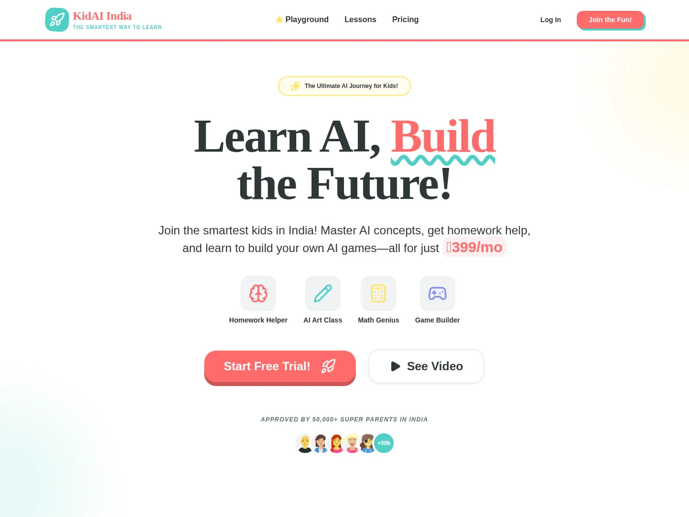 AI-Powered Professional Training for AML and Compliance