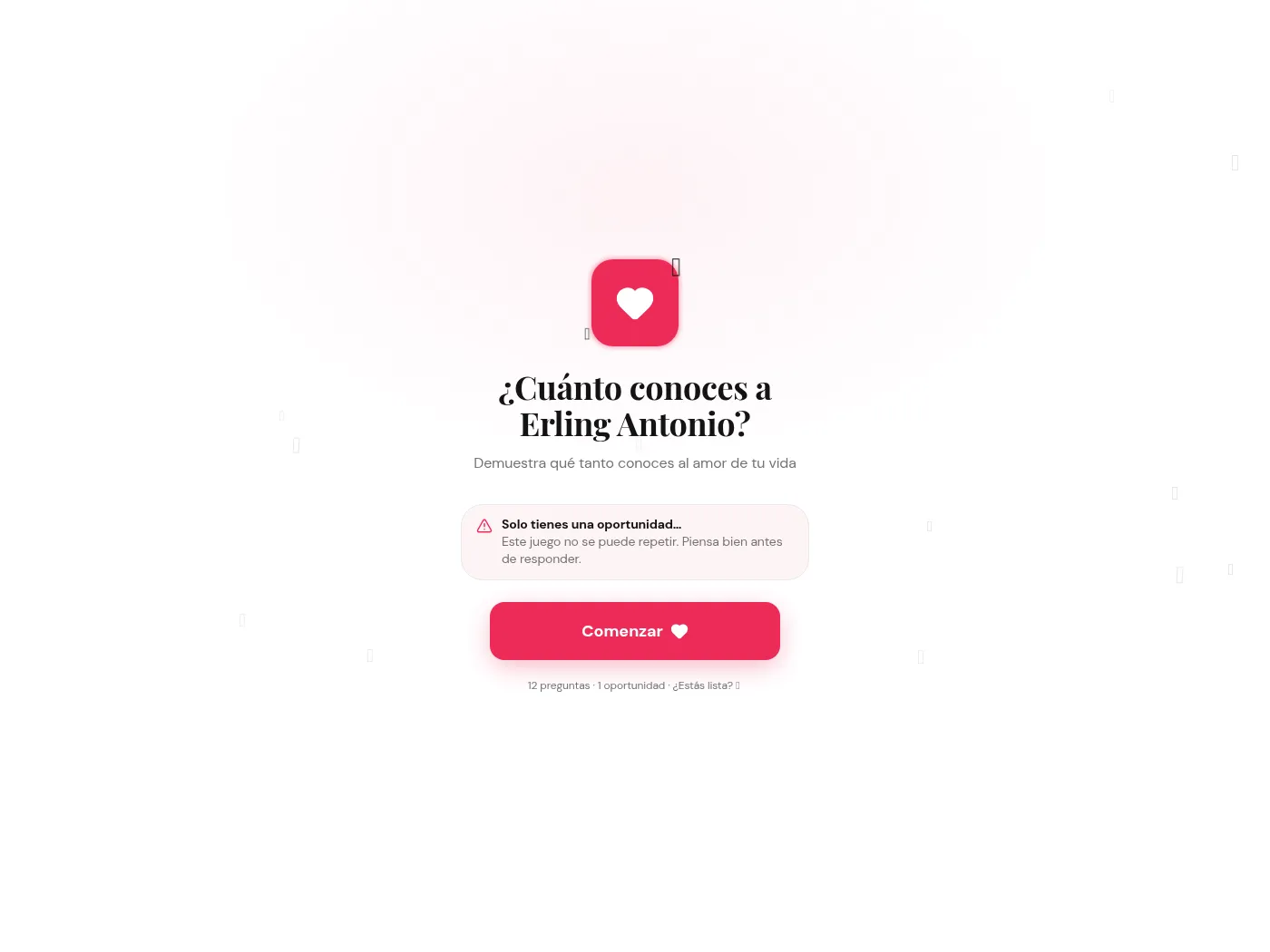 AI Project Assistant