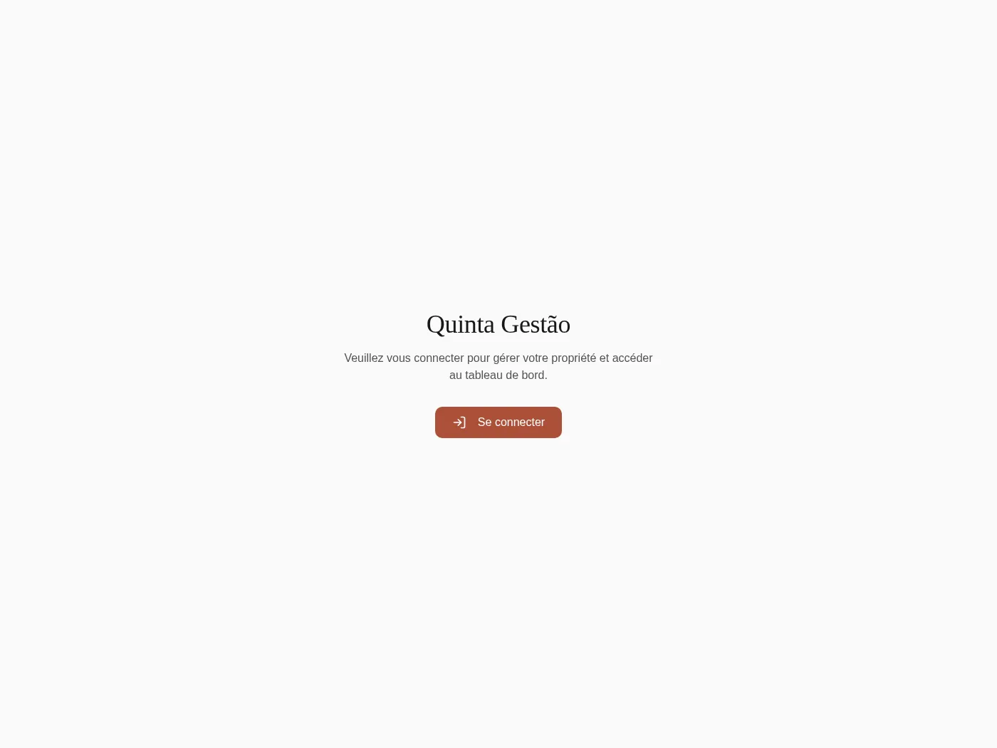 AI Project Explorer