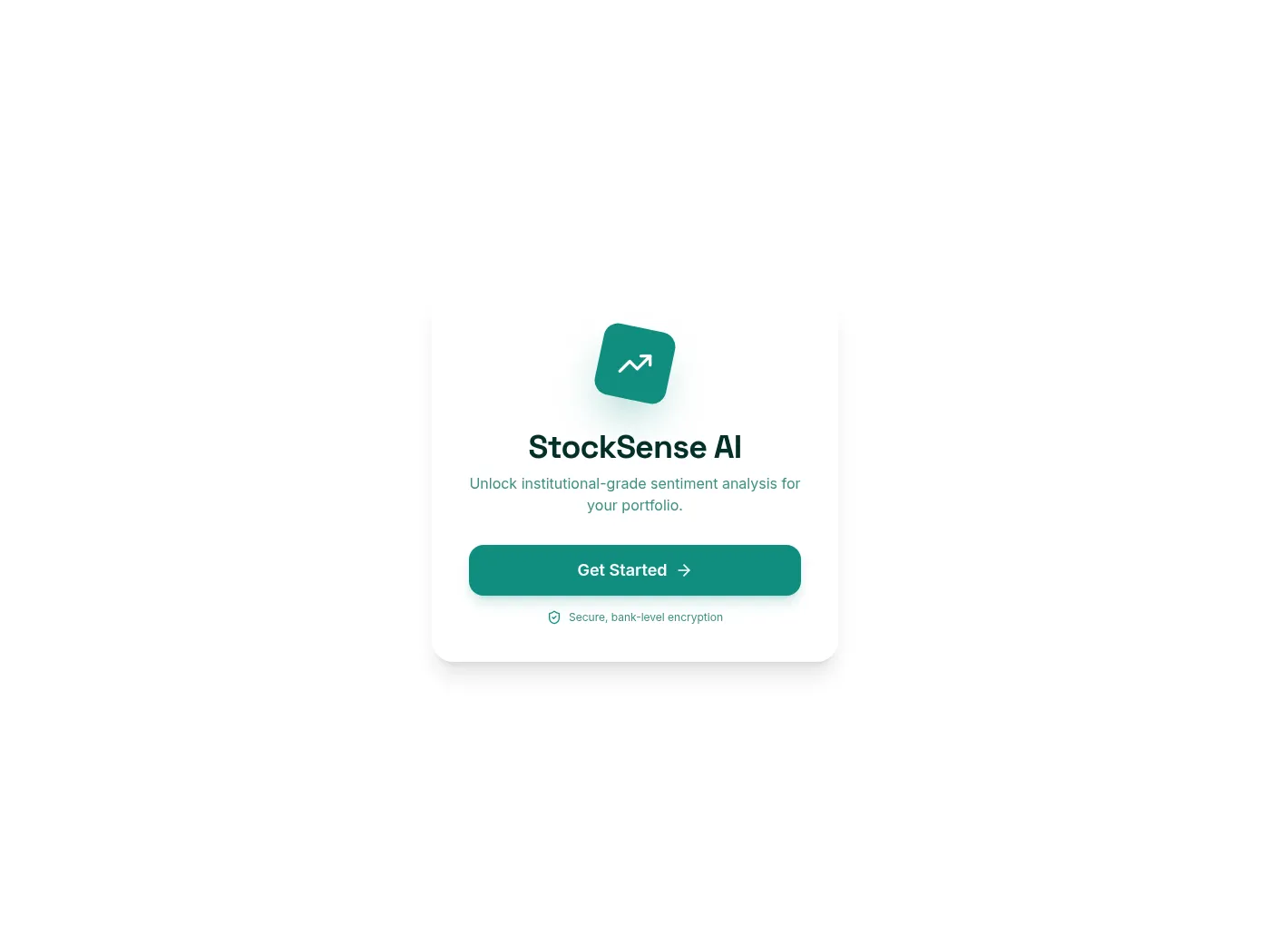 AI Project Planner