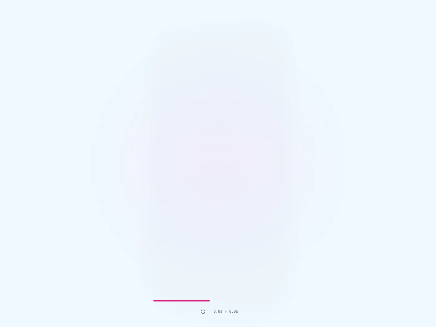 AI Workflow Promo Storyboard