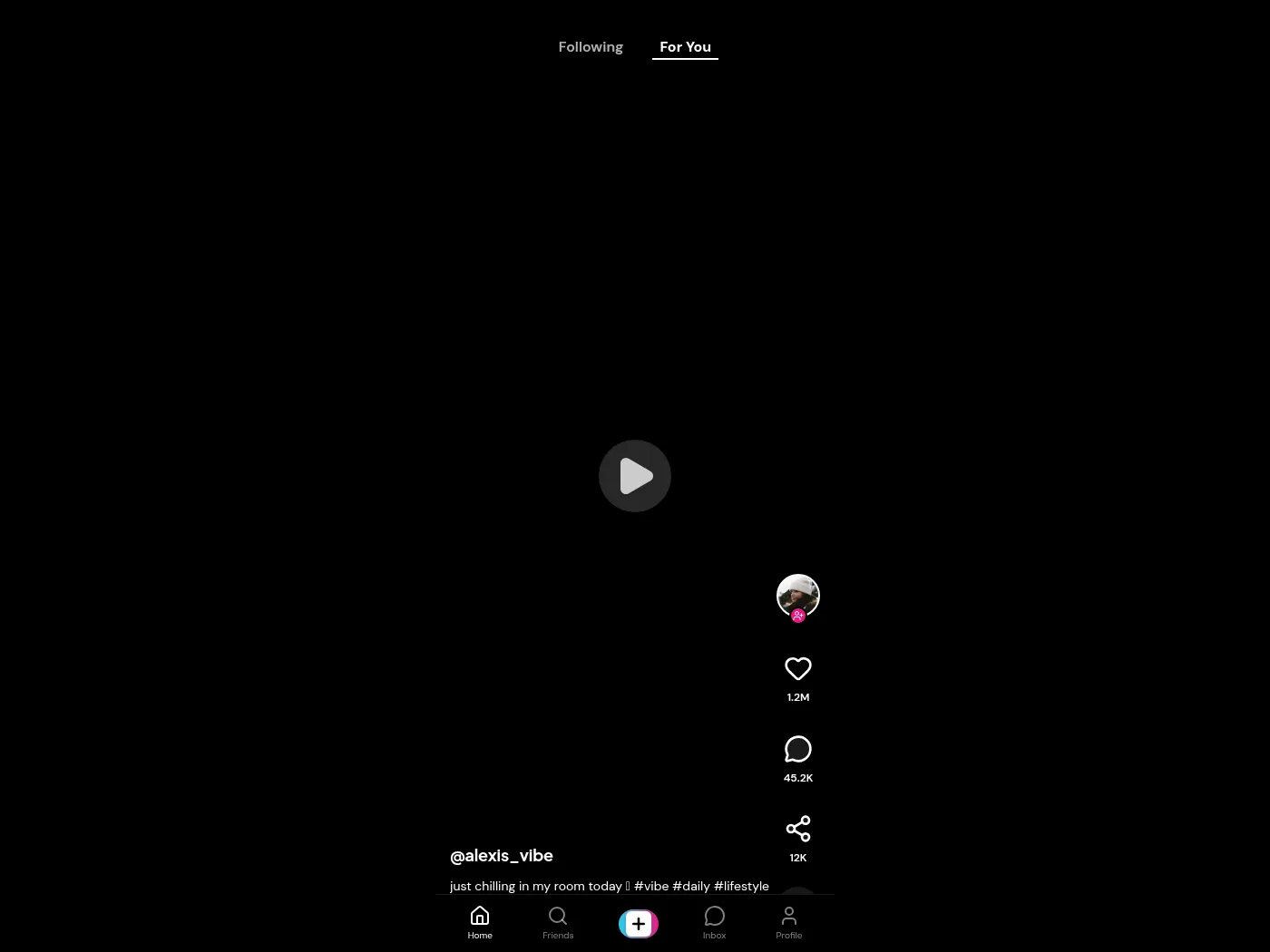 AI Prototype Clone