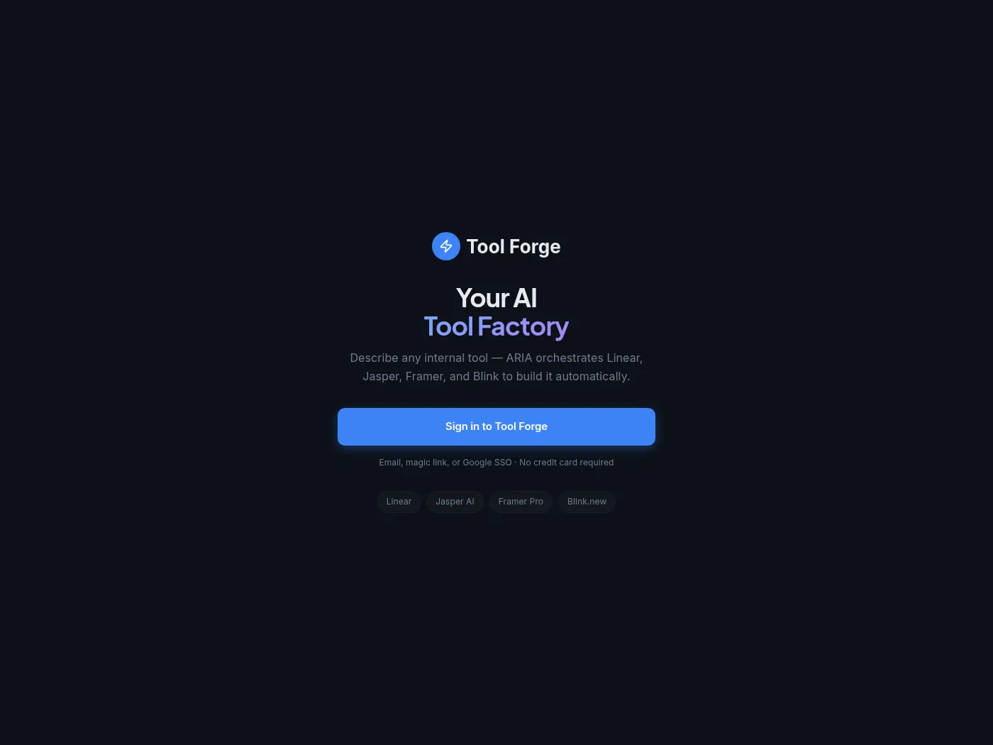 AI PWA Assistant 3D