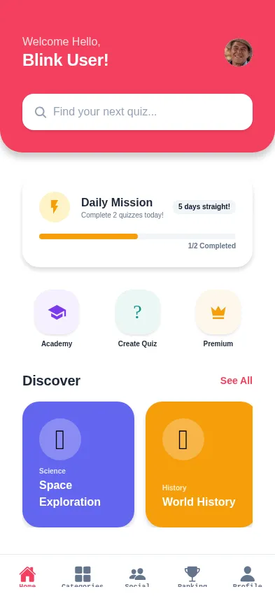 CertiQuiz Builder