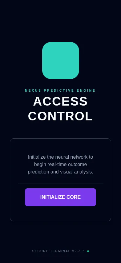 Predicapture AI