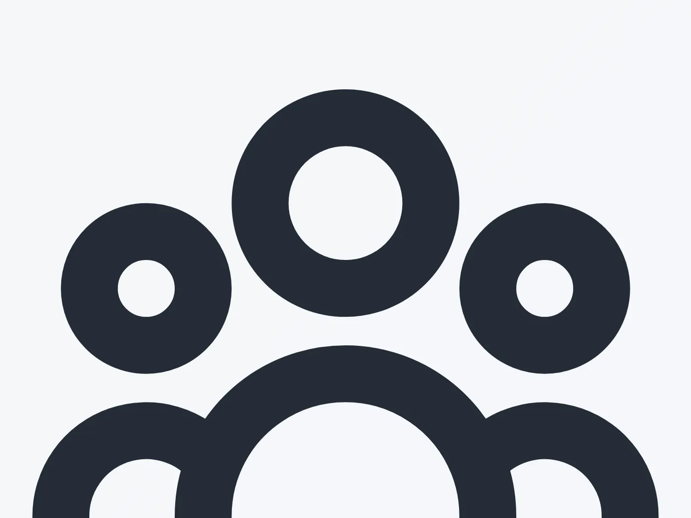 AI Recruiter Assistant