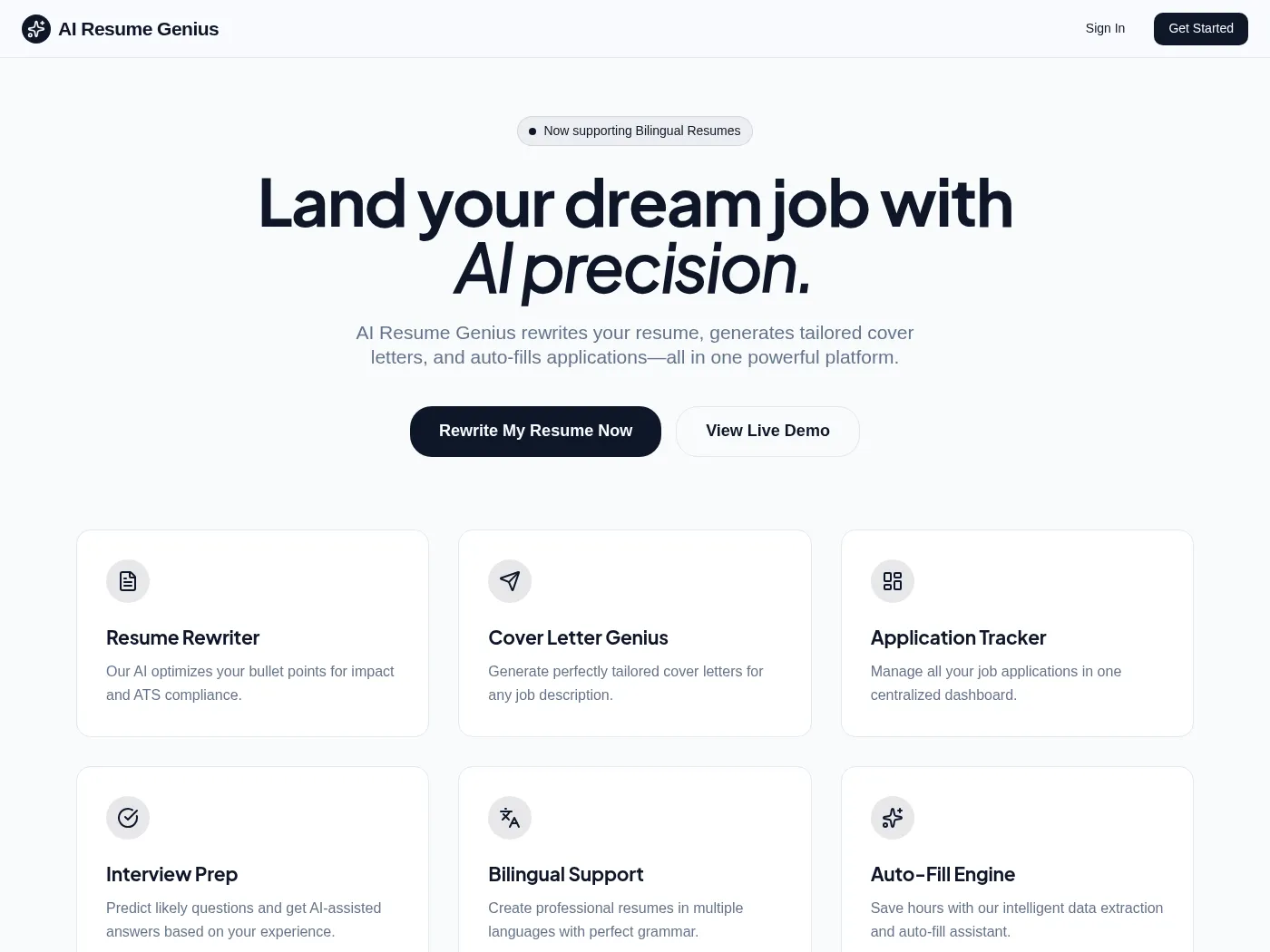 JobBlitz