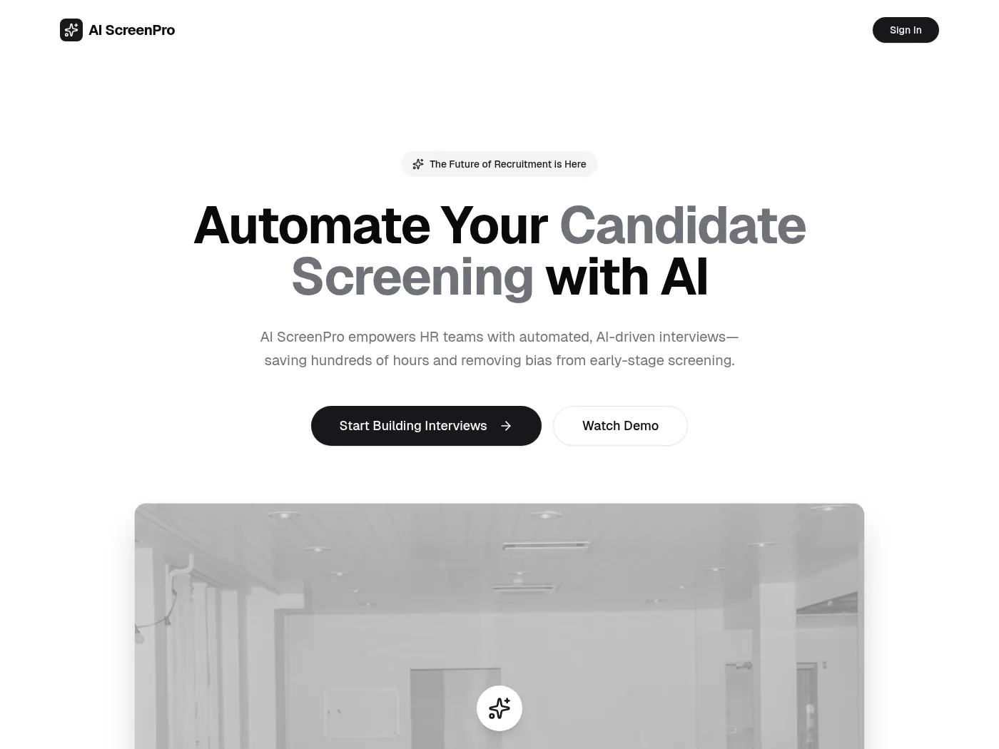 AI ScreenPro
