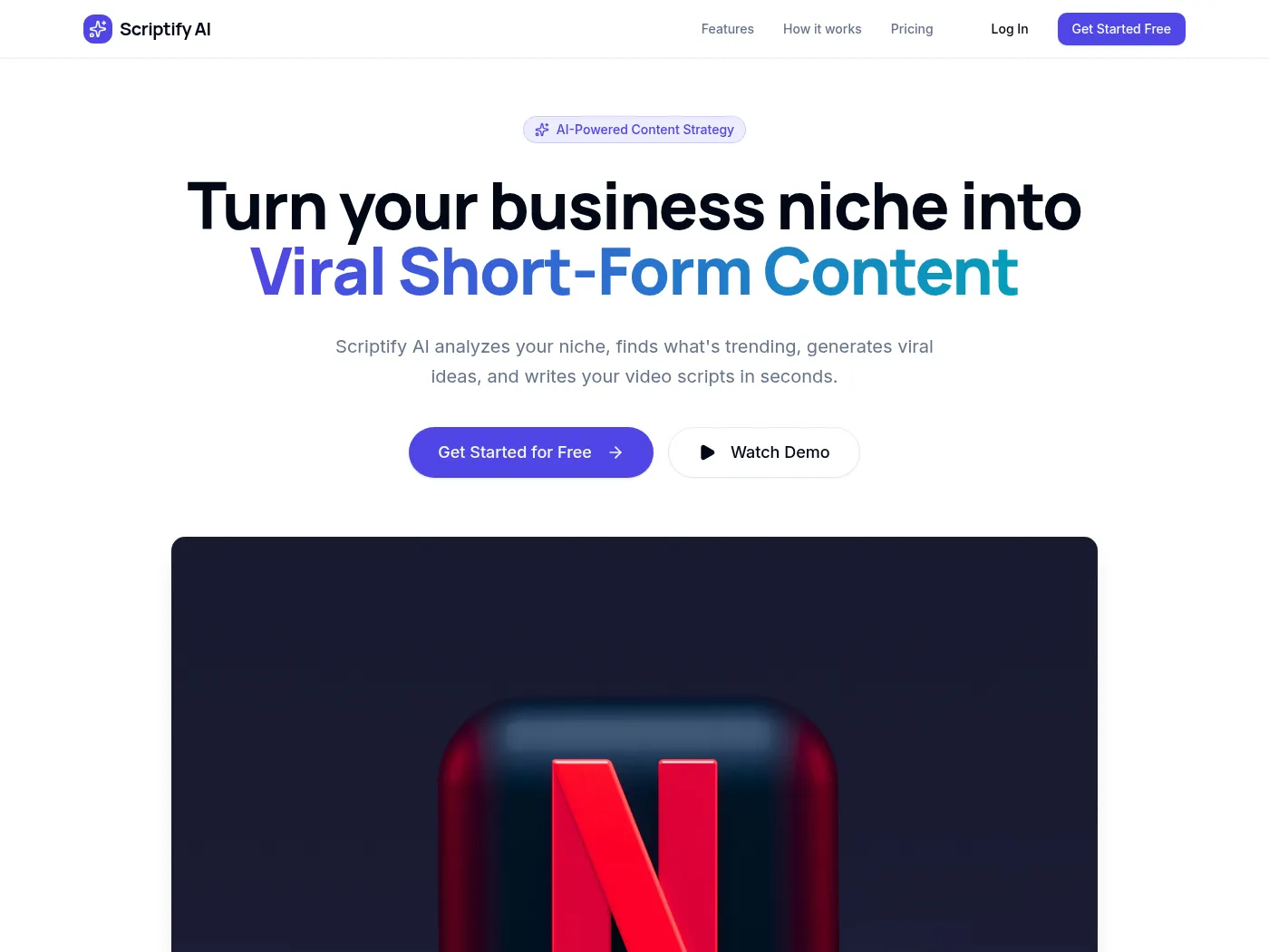 Ano.AI
