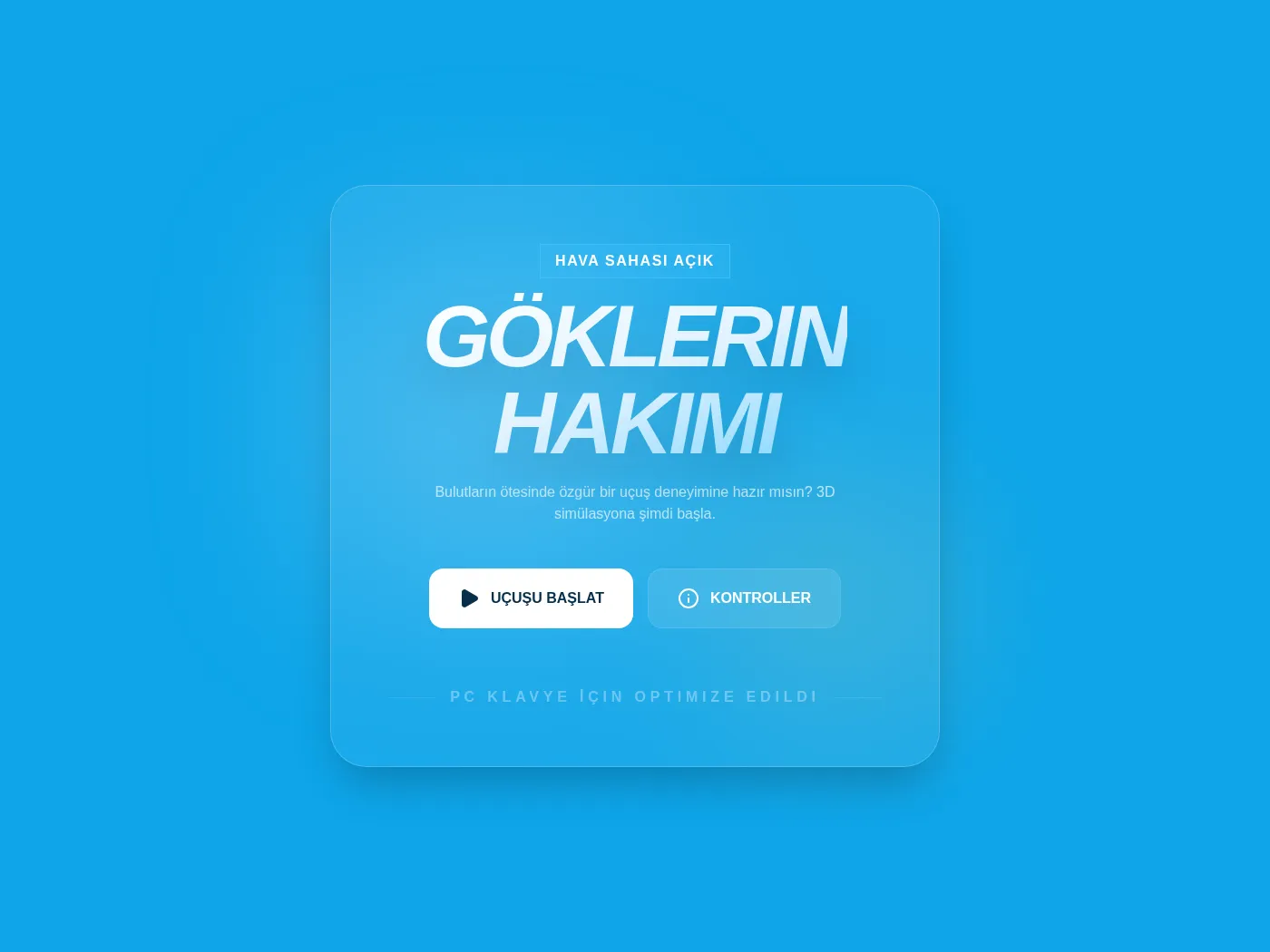 AI Smart Sorter