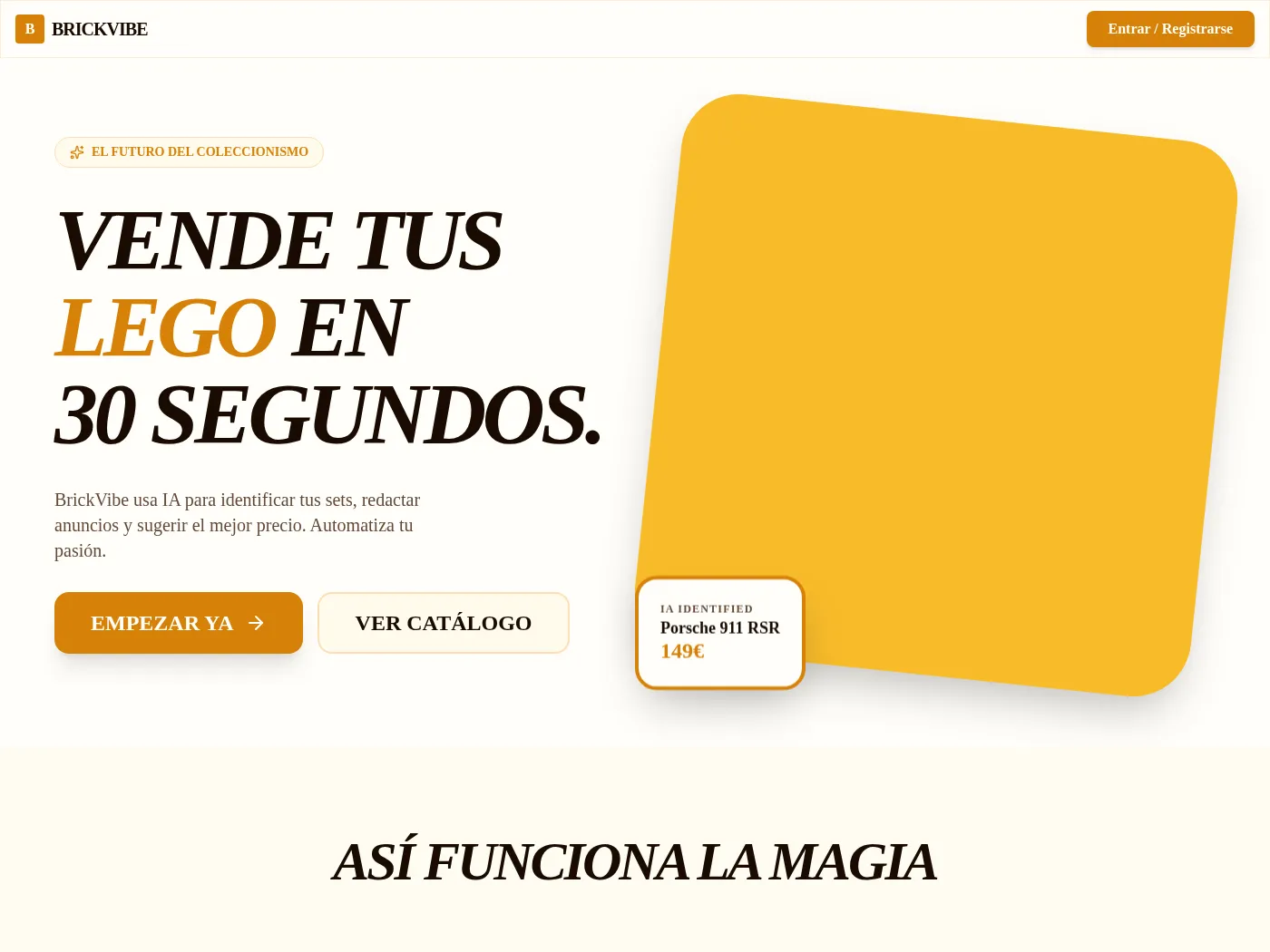 AI SocialBee