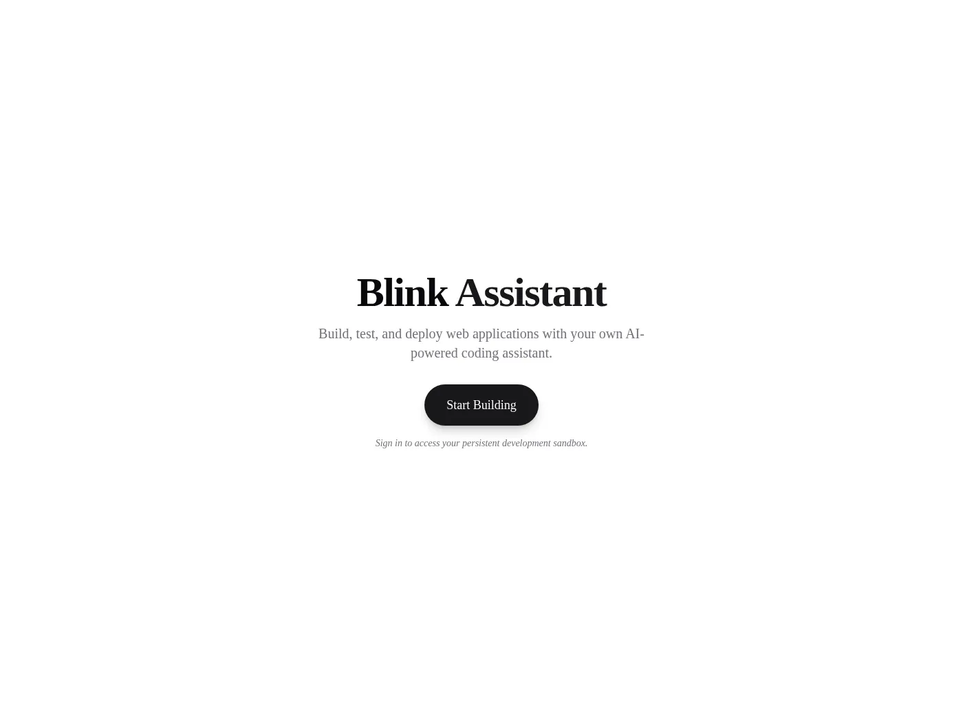 AI Social Media Manager